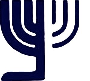 Homepage - Temple Israel